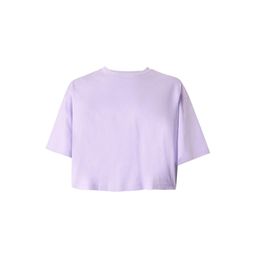 Jack & Jones Jjxx Shirt 'JXANDREA' female Purple size M