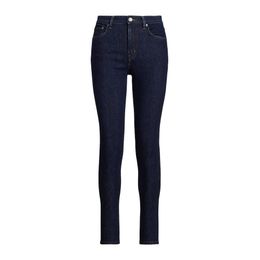 Lauren by Ralph Lauren Lauren Ralph Lauren Jeans female Blue size 12