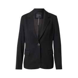 Guess Blazer 'OLGA' female Black size M