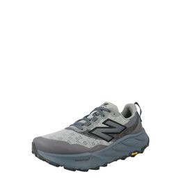 New Balance Laufschuh 'X Hier' Herren Gr&ouml;&szlig;e 42 opal / grau / hellgrau / schwarz