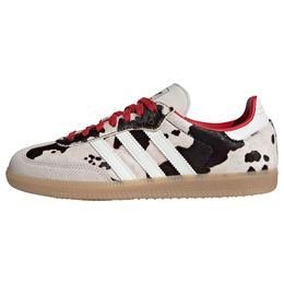adidas originals Sneakers 'Samba' male White size 6,5