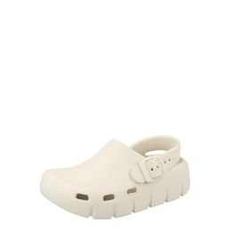 Birkenstock Sandals & Slippers 'Birki-Flow' boy White size 26
