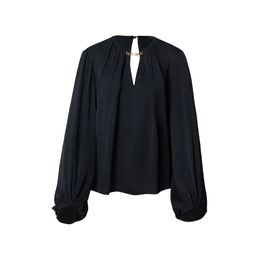 Guess By Marciano Blouse 'AMANDA' female Black size 44