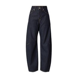 Levi's Levi's Jeans 'Cinch Barrel Jeans' female Blue size 30