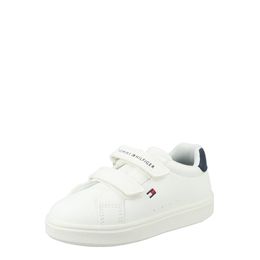 Tommy Hilfiger Sneakers 'HECTOR' boy White size 24