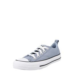 Converse Sneaker 'CTAS MALDEN STREET' Jungen Gr&ouml;&szlig;e 40 taubenblau
