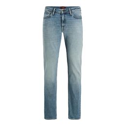 Jack & Jones Jack & Jones Jeans 'JJIClark' male Blue size 31