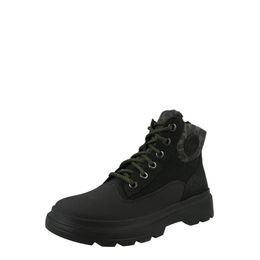 Geox Boots 'KIDDARTAH' boy Black size 34