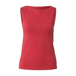 GAP Top female Red size XS