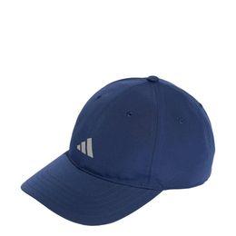 adidas Performance Athletic Cap 'Essential' male Blue size OSFW