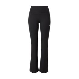 Nike Sportswear Leggings female Black size L