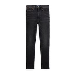 Polo Ralph Lauren Jeans female Black size 27