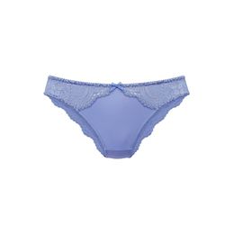 Lascana Slip Damen Gr&ouml;&szlig;e XS royalblau