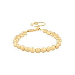 & other stories & Other Stories Bracelet female Gold size M/L