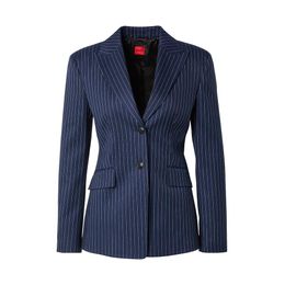 Hugo Blazer 'Asmalla' female Blue size 44