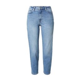 Only Jeans Damen Gr&ouml;&szlig;e 29 blue denim