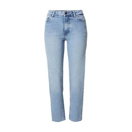 Jacqueline de Yong Jdy Jeans 'JDYLullu' female Blue size XL