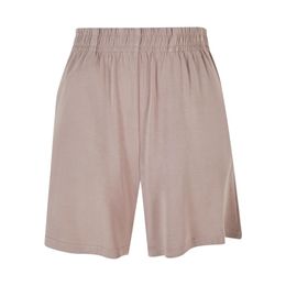 Urban Classics Pants female Beige size M