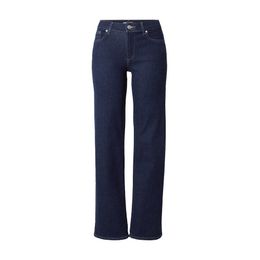 Only Jeans 'ONLBLUSH' Damen Gr&ouml;&szlig;e 30/31 blue denim