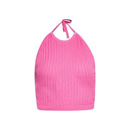 ebeeza Top Damen Gr&ouml;&szlig;e S pink