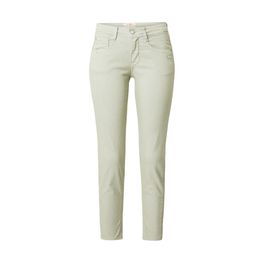 Gang Jeans 'Amelie' female Green size 29