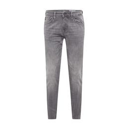 Tom Tailor Denim Jeans 'Aedan' Herren Gr&ouml;&szlig;e 33 grey denim
