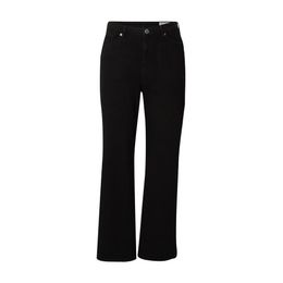Vero Moda Curve Jeans 'VMCTessa' female Black size 54