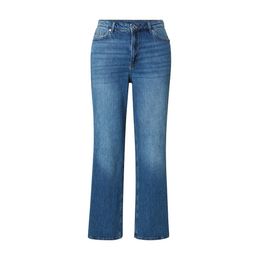 Vero Moda Curve Jeans 'VMCTessa' Damen Gr&ouml;&szlig;e 43/44 blau