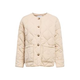 Object Between-Season Jacket 'OBJAllie' female Beige size 38