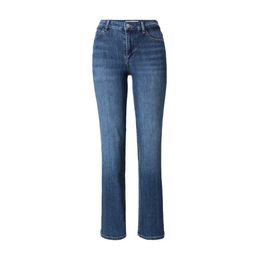 Jacqueline de Yong JDY Jeans 'JDYBLAIR' Damen Gr&ouml;&szlig;e 24 blue denim