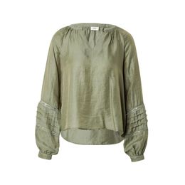 Jacqueline de Yong Jdy Blouse female Green size XS