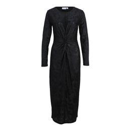 Vila Dress 'VIROSEA' female Black size XXL