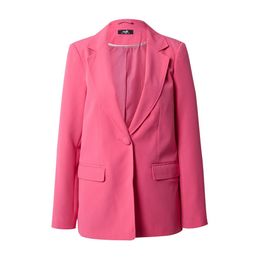 Wallis Petite Wallis Blazer female Pink size 10