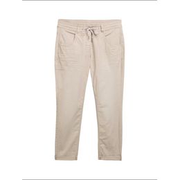 Tom Tailor Pants female Grey size 36