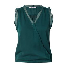 ABOUT YOU Blouse 'Darja' female Green size 44