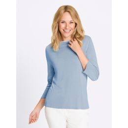 3/4-Arm-Pullover