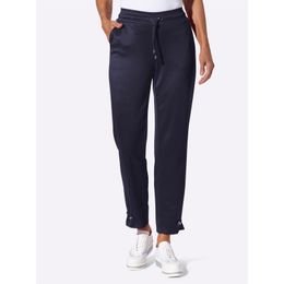 Jerseyhose
