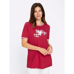 Longshirt