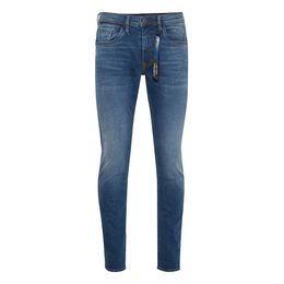 Blend Jeans 'Twister' male Blue size 31