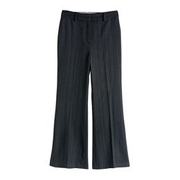 next Pleated Pants female Black size 12