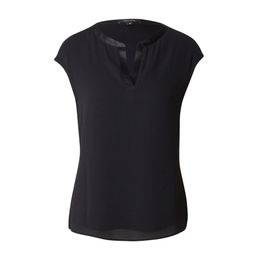 comma, Comma Shirt female Black size 46