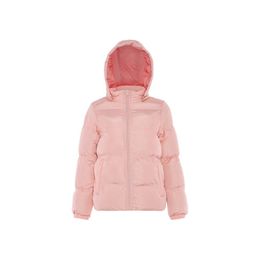 Nascita Winter Jacket female Pink size M