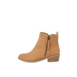 Friends Like These Chelsea Boots female Brown size 9