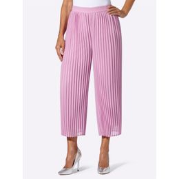 Marlene-Hose