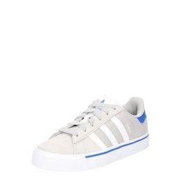 adidas originals Sneakers 'CAMPUS VULC' boy Grey size 5,5