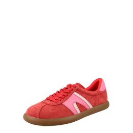 Camper Sneakers 'Pelotas Soller' female Red size 41