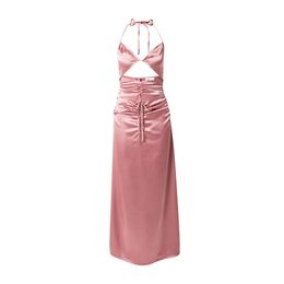Millane Dress 'Dalia' female Pink size 42