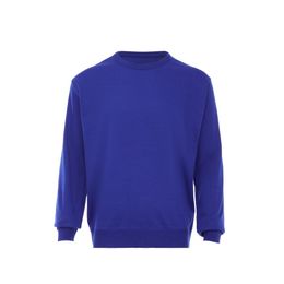 Baradello Sweater male Blue size L/XL