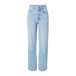 A LOT LESS Jeans 'Jessie' female Blue size 3XL