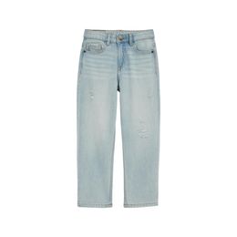 WE Fashion Jeans boy Blue size 128
